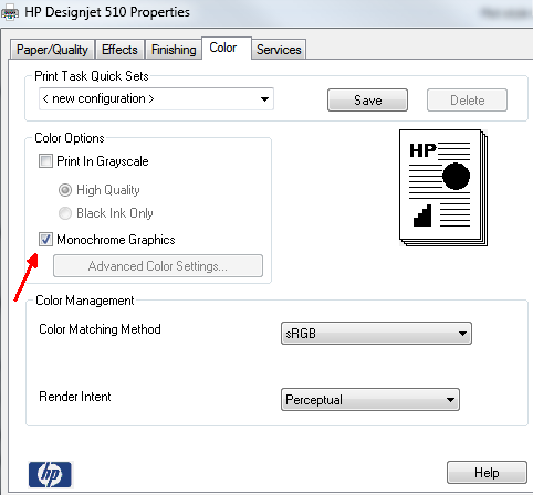 Plot Styles - Autodesk Community