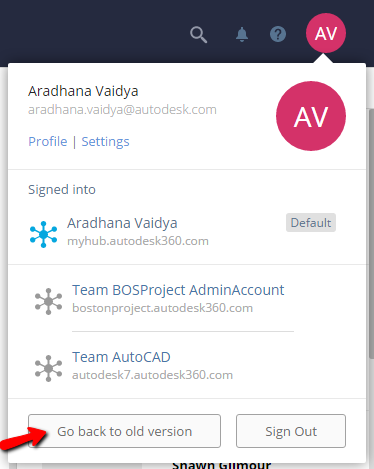 Solved: Autodesk® A360 | Interactive Rendering Beta - Getting Started Guide - Autodesk Community