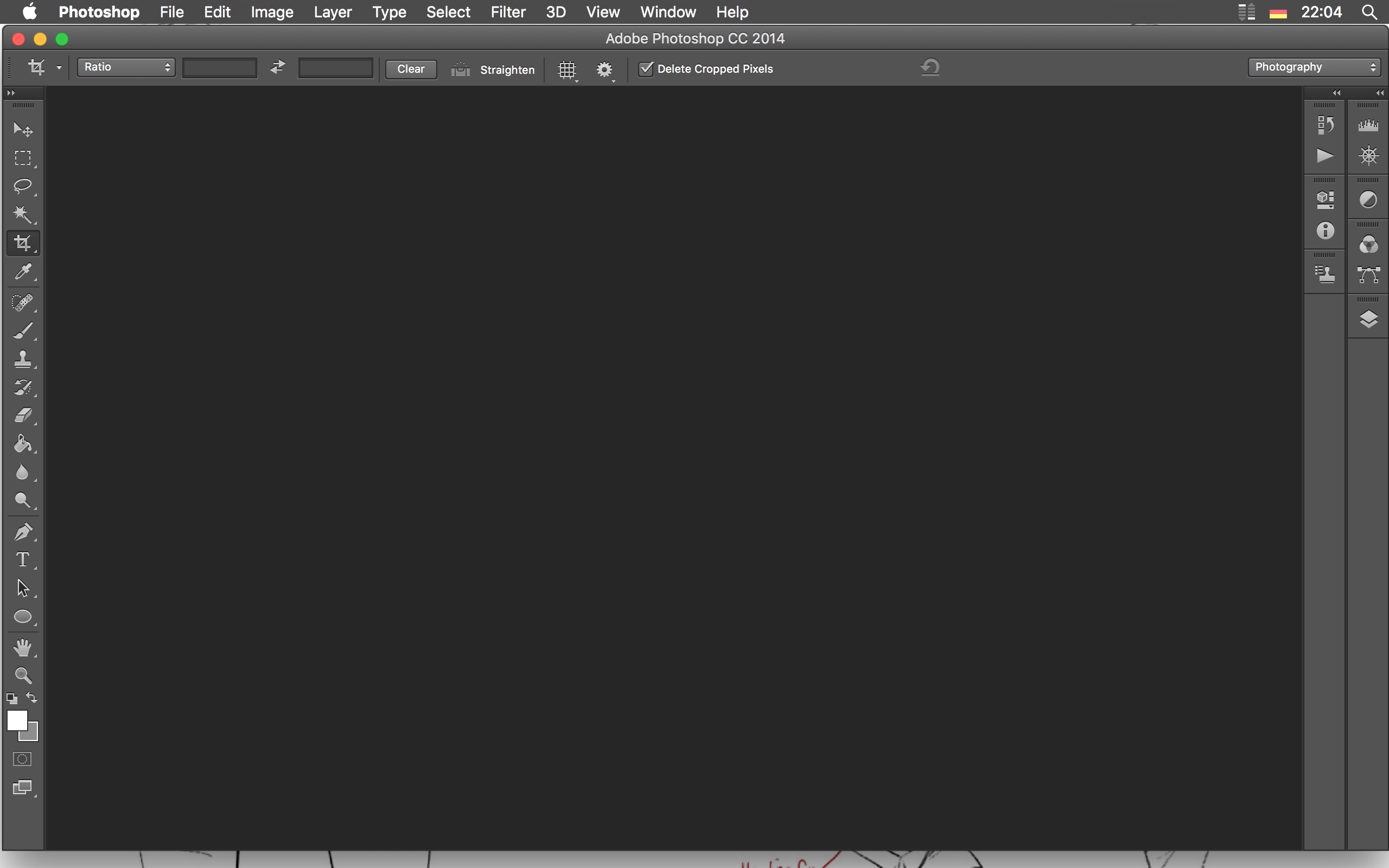 Dark UI Option - Autodesk Community