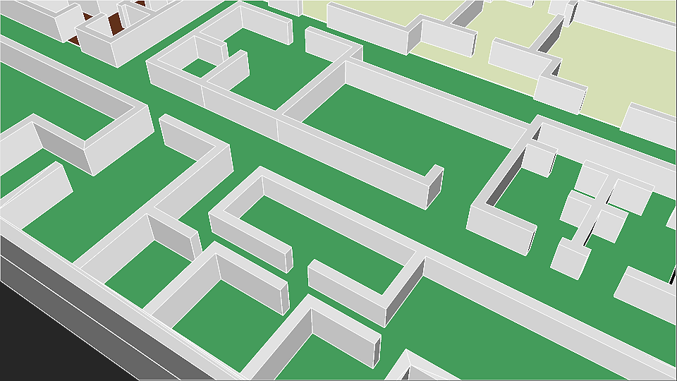 Solved: How to render wireframe style in stingray - Autodesk Community