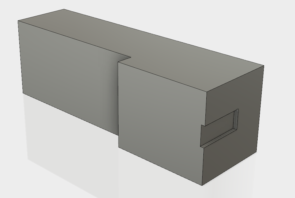 Solved: Creating a solid body from a form (plane) - Autodesk Community