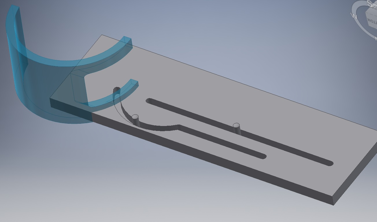 Path Constraint Autodesk Community