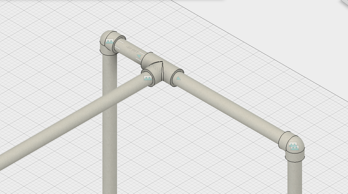 Solved: Question about join ... - Autodesk Community
