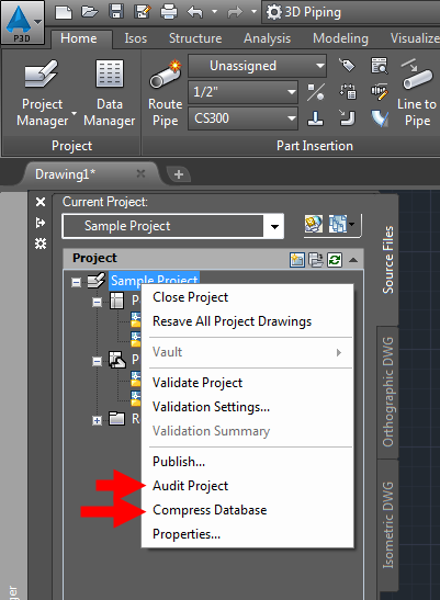 Solved: Edit nozzle- CTRL click is not working - Autodesk Community