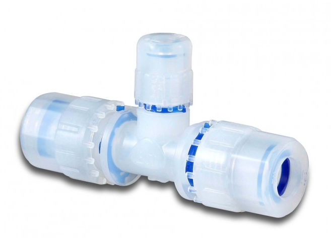 Glass and Translucency Lume shader missing Mental Ray? - Autodesk Community