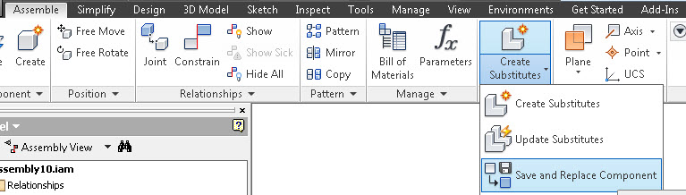 Solved: renaming option - Autodesk Community