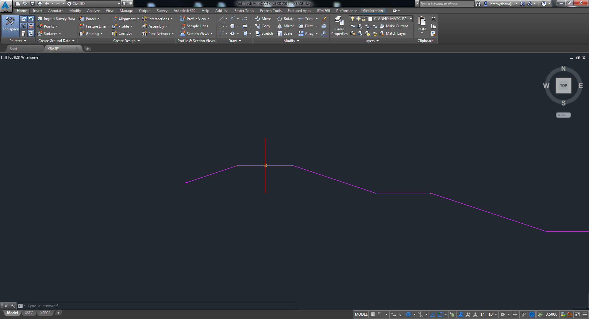 Solved: Need help with my subassemblies - Autodesk Community