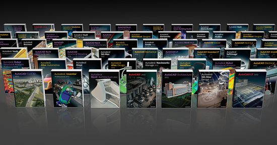 new autocad student - Autodesk Community