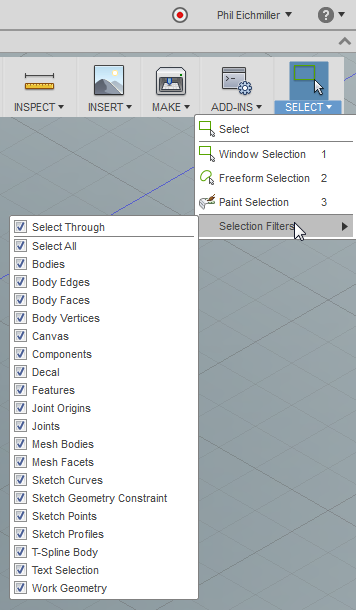 Solved: uploaded dxf comes in the wrong size/units - Autodesk Community