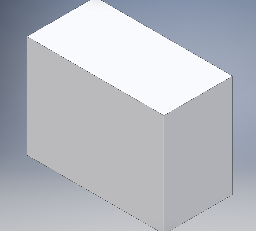 Solved: 'White colour' - Autodesk Community