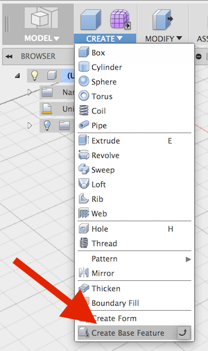 Solved: Generate Low Poly Look - Autodesk Community