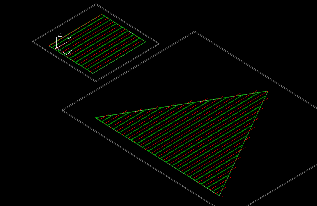 Solved: CUSTOM CLADDING CREATION - Autodesk Community