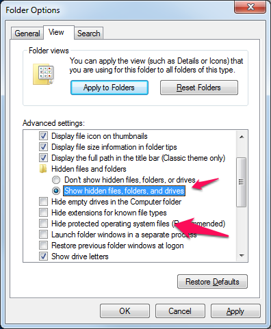 Revit 2012 Journal file locattion - Autodesk Community