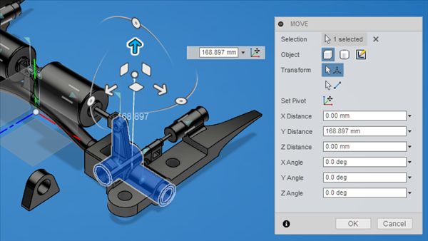 Solved Disconnected Joints Autodesk Community 7324