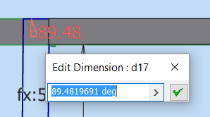 Solved: Create negative from part - Autodesk Community