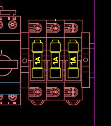 Solved: Panel Layout Question - Autodesk Community