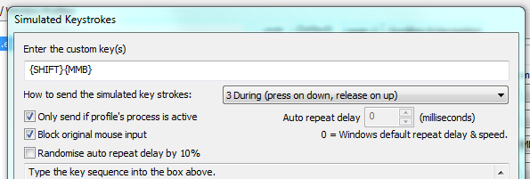 Solved: Rotate Model with Middle Mouse Button - Page 3 - Autodesk Community