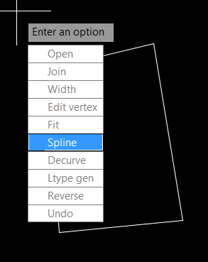 Revolve command - Autodesk Community