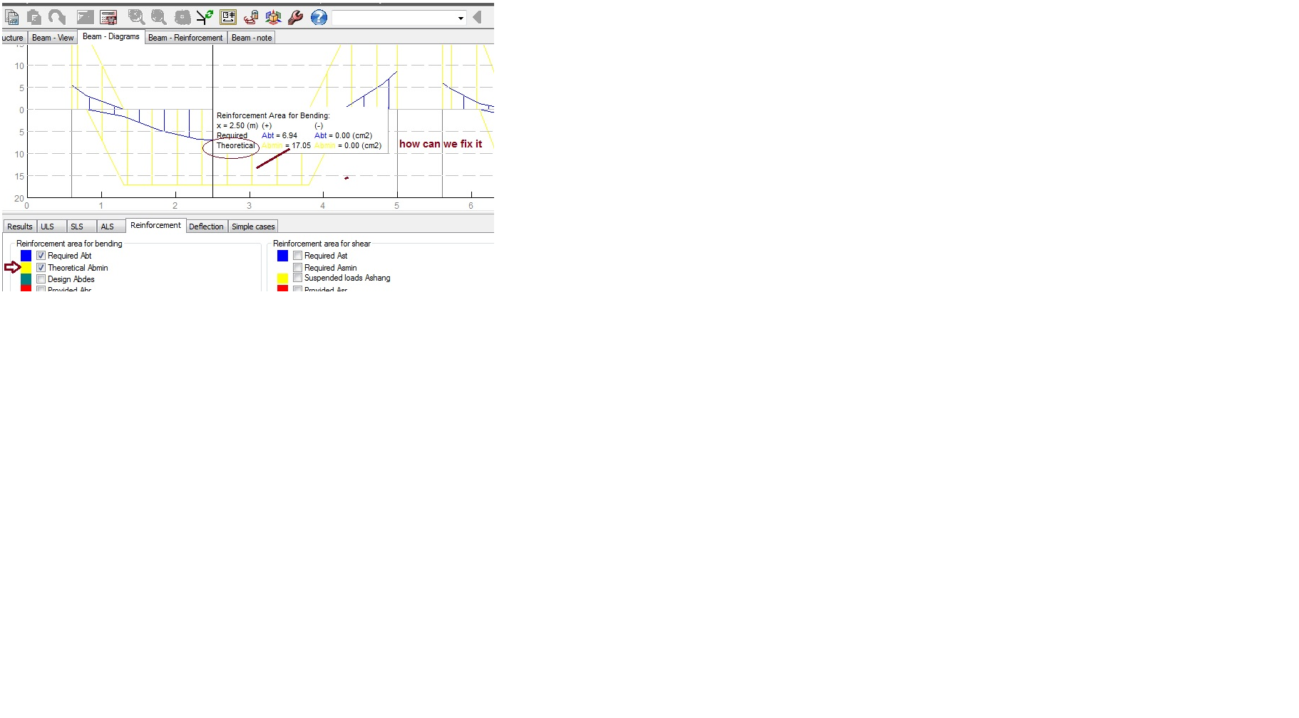 Solved: GREAT PROBLEM FROM in Theoretical Abmin . - Autodesk Community