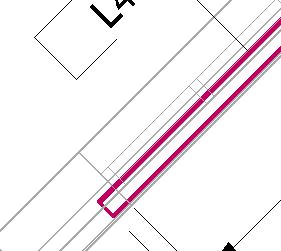 Hatch pattern orientation - Autodesk Community