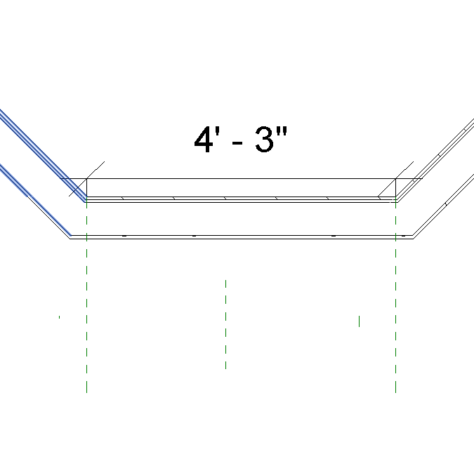 Solved: angled walls - Autodesk Community