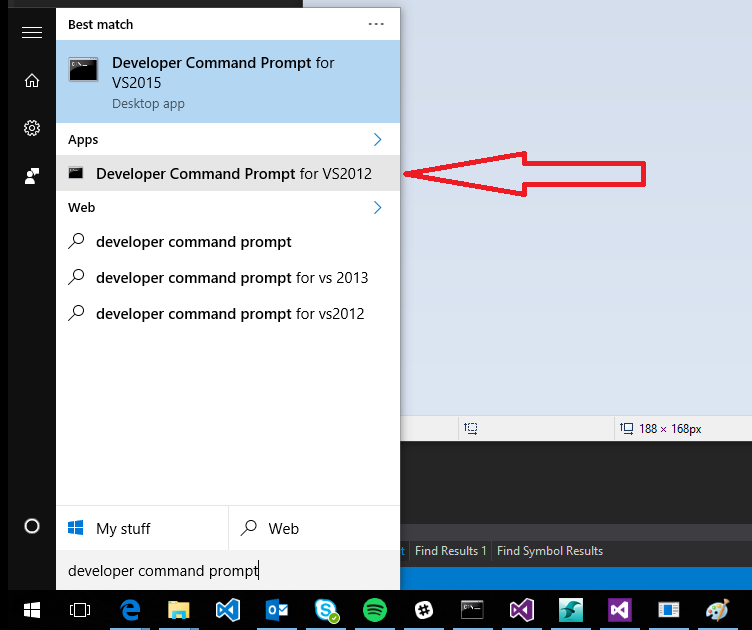 Solved: Intro to Lua & C++ in Stingray - Autodesk Community