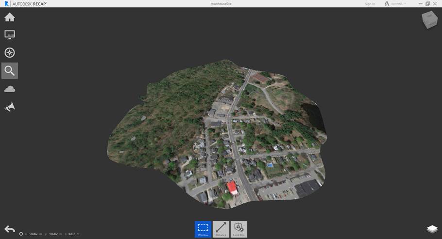 TIP 01 - How to successfully use Memento models in ReCap Pro - Autodesk ...