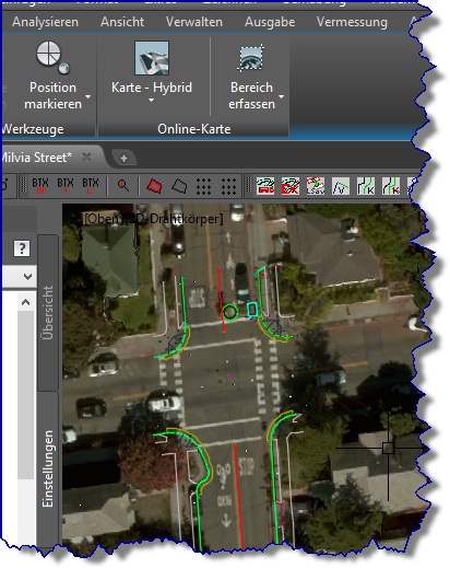 Solved: Bing Maps not working - Autodesk Community
