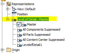 What does this Assembly Message Mean? - Autodesk Community