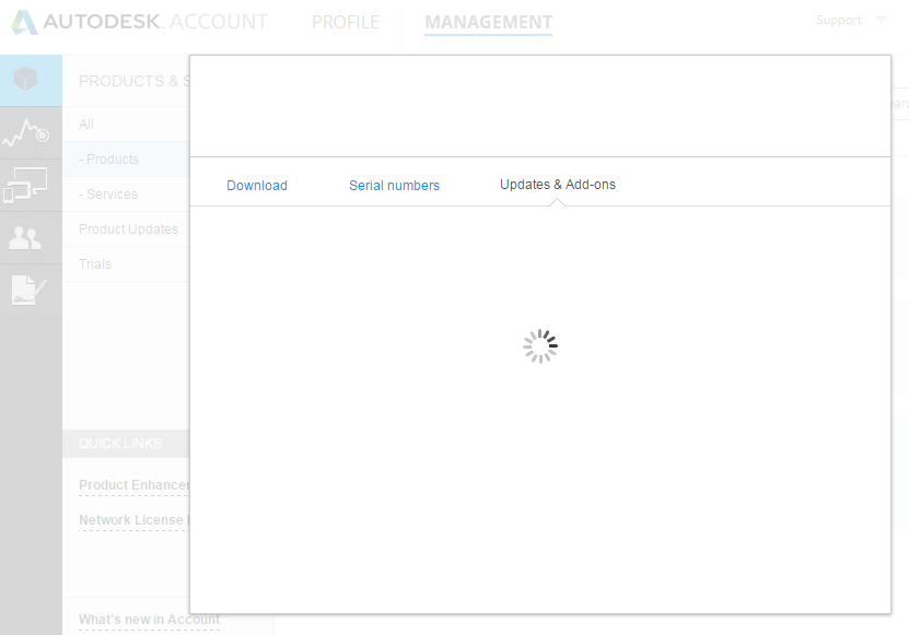 Solved: Inventor 2016 R2 Update (Customers with Subscription ...