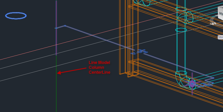 Iso Reference Dimensions - Autodesk Community