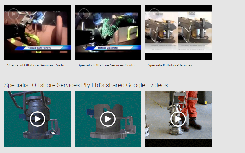 Inventor Studio render animation useless. - Autodesk Community