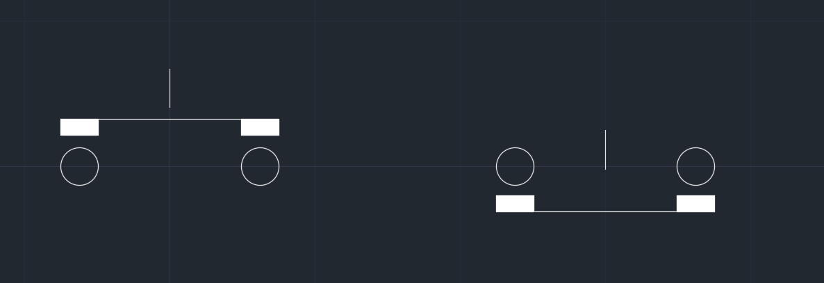 Solved: Pushbutton and Selector Switch Contacts: Early Make and Delayed ...