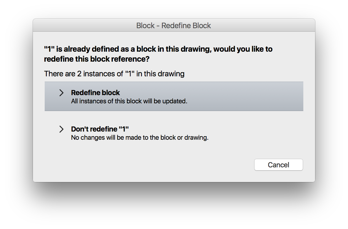 CONTENT MANAGER - Autodesk Community