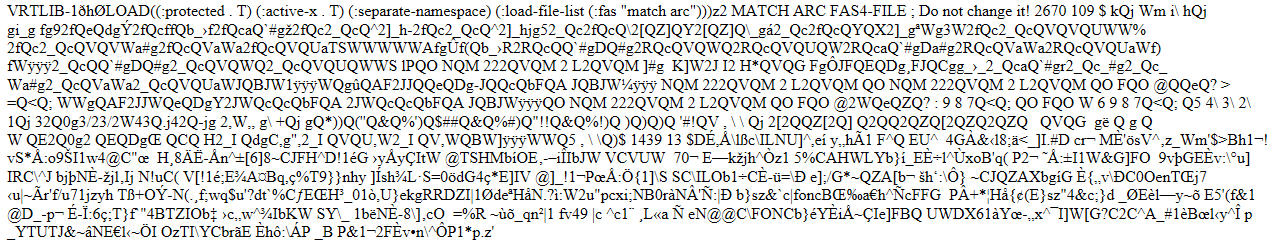 Solved Need Lisp For Finding Circles Made Of Arcs Autodesk Community