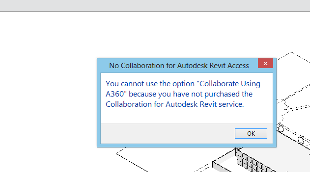 A360 Team - Autodesk Community