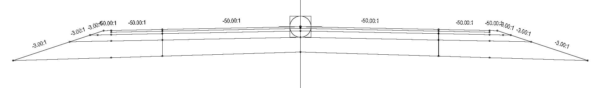 Conditional Subassembly Selection Problem - Autodesk Community