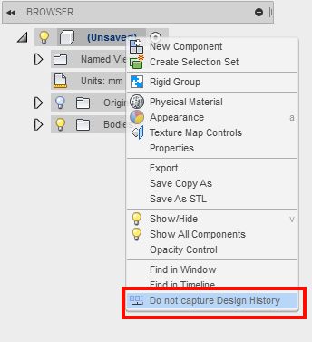 Solved: Cannot edit dimensions of a sketch - Autodesk Community
