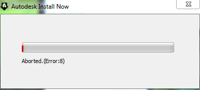 Solved: Inventor 2016 installation problem - Autodesk Community