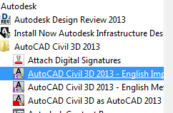 Solved: C3D POINTS - Autodesk Community