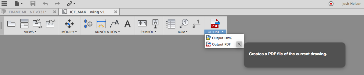 Printing - Autodesk Community
