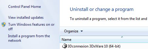 Solved: Is Autodesk Application Manager Broken? - Autodesk Community