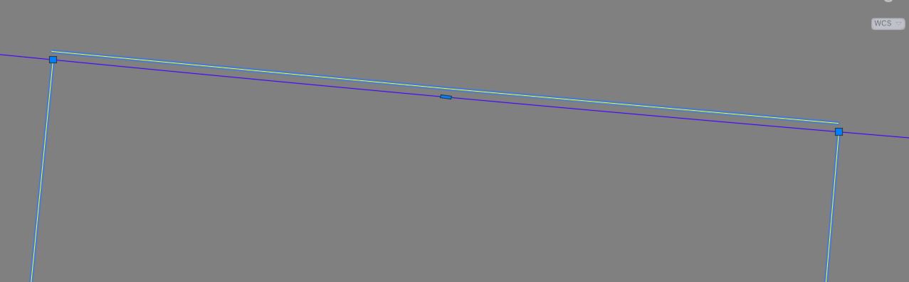 Solved: Boundary problem - Autodesk Community