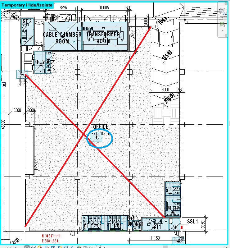 Solved: How to make the area enclosed - Autodesk Community