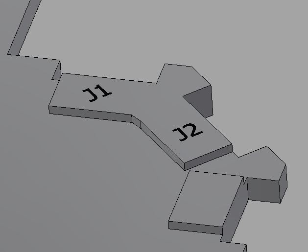 Solved: Inventor 2015 Emboss wrap to face bug - Autodesk Community