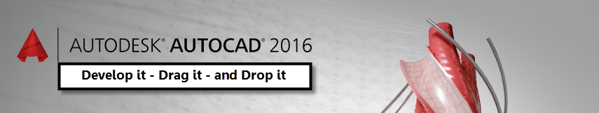 March Expert Elite Highlight : Sam's Guide to AutoCAD - Autodesk Community