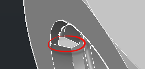 Solved: Sweep command & Alignment - Autodesk Community