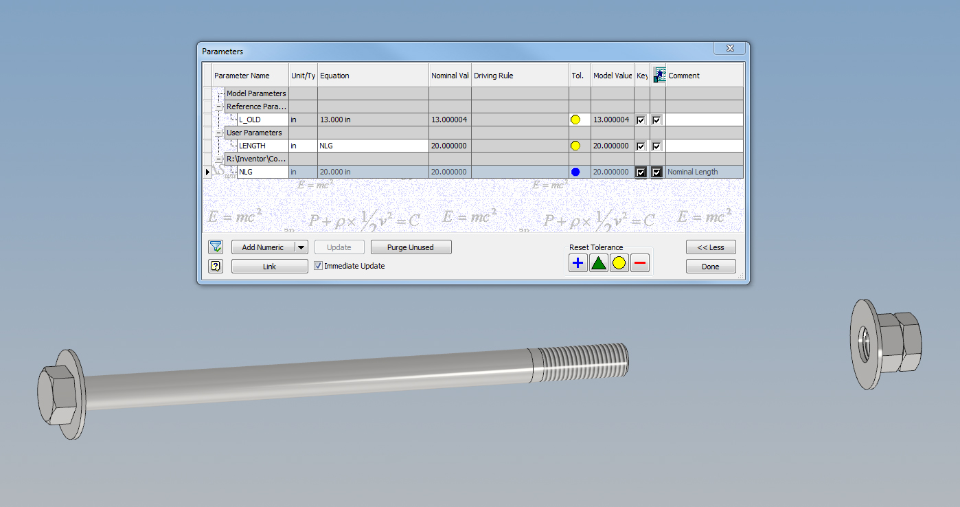 Solved: Work planes and sketches keep reappearing?? - Autodesk Community