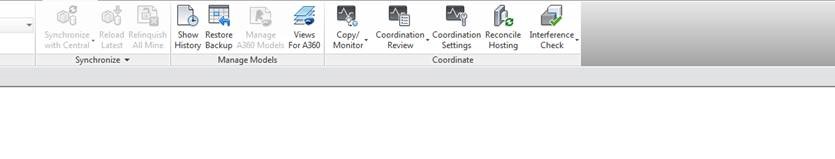 Solved: C4R Revit 2015 - Revit Could Not Create a local file from A360 - Autodesk Community