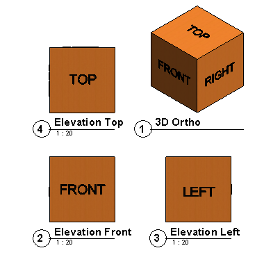 Solved: assembly views - Autodesk Community